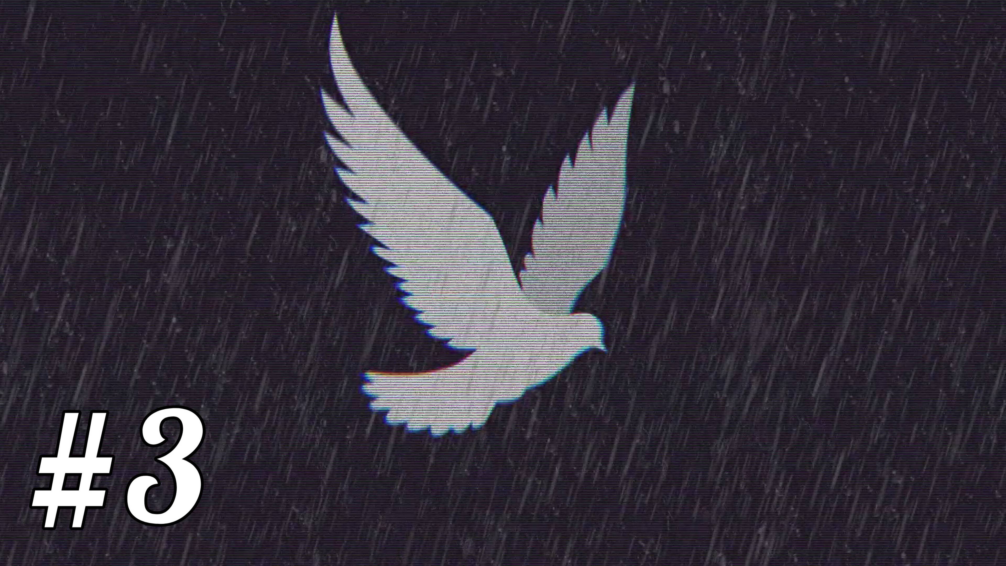 СЧАСТЛИВЫЙ ФИНАЛ - The Dearest Person #3