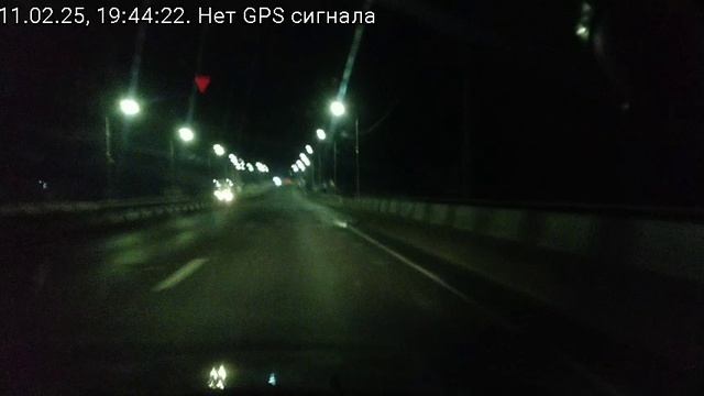 2025-02-11 (8)