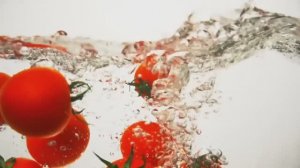 Реклама соусов Урожай