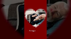 Как одна ошибка чуть не испортила мне день святого Валентина↘️

#14февраля #деньсвятоговалентина❤