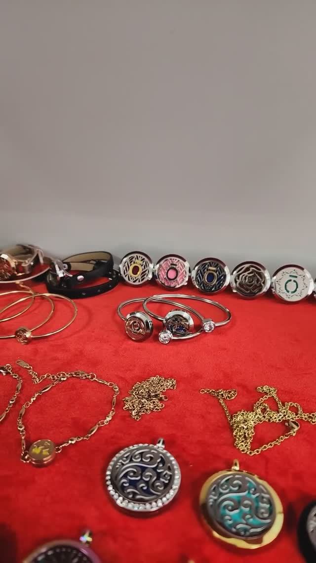 Новики нашего магазина, февраль 2025