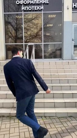 От первого звонка до получения ключей - один шаг