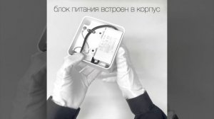 Потолочный светильник TITTO, 13 Вт | ENFOG