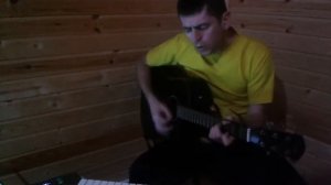 Белый пепел (ковер)