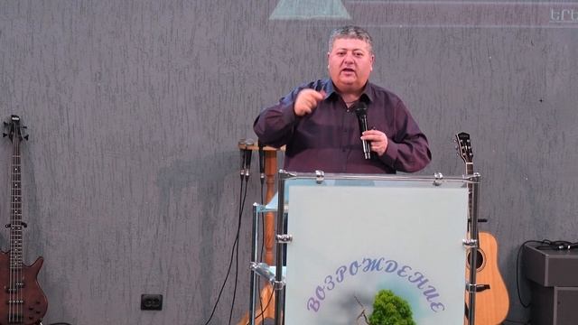 Աղաջան Պողոսյան - "Շիտակ ճանապար! (16 02 25)