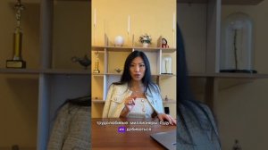 🔥 Женщины этих 4-х Знаков Зодиака выйдут замуж за миллионера!