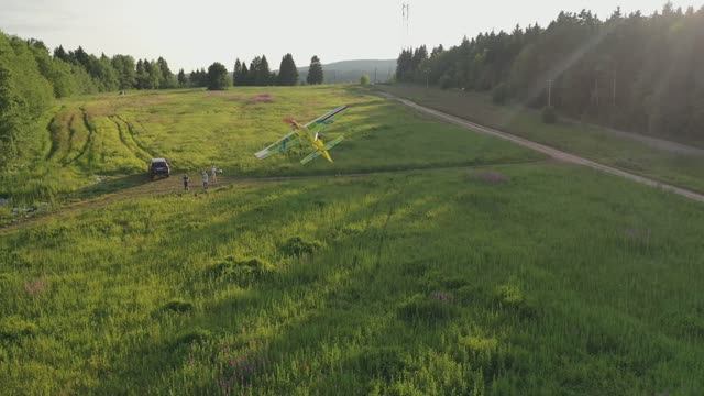 2020-07-05 m2p за Катаной