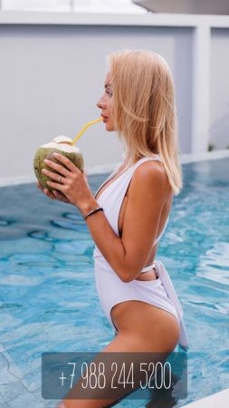 БЕТОННЫЕ БАССЕЙНЫ ТОРОС