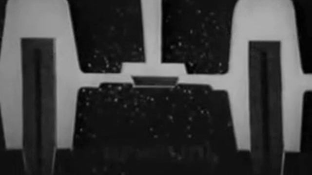 производство отливок в песчаных формах (УЛУЧШЕННОЕ ВИДЕО)