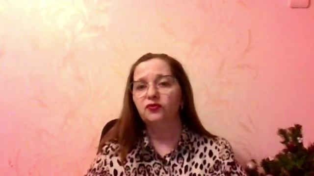 Четыре самые распространенные причины возникновения стресса в современном мире