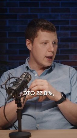 Статистика показала, как жизнь сосулек влияет на судьбы людей.