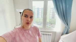 Отзыв об установке окон от компании Фабрика Окон «Победа»: Гульнара Салахова, Казань