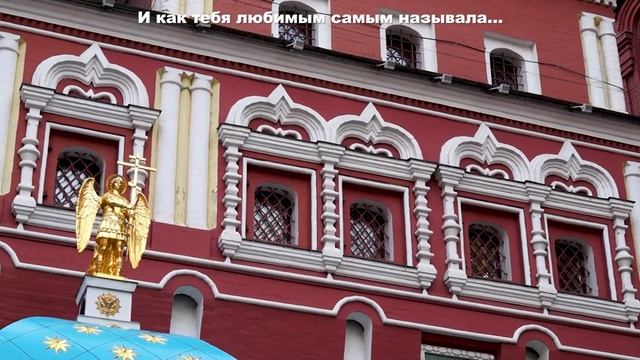 Ирина Брагина / Зарядили тонкие дожди / Авторская песня