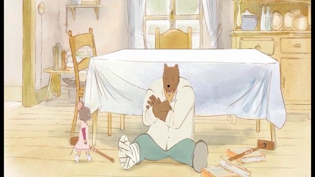 Сәңгелдәк | Өй йылыһы | ТАМЫР