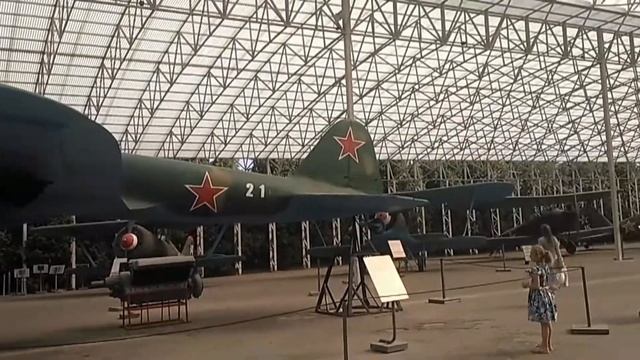 Москва 2019