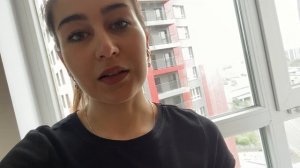 Отзыв об остеклении квартиры от компании Фабрика Окон «Победа»: Диана Насибулина, Казань