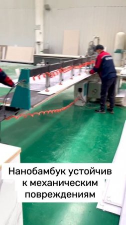 Harmony-space.ru