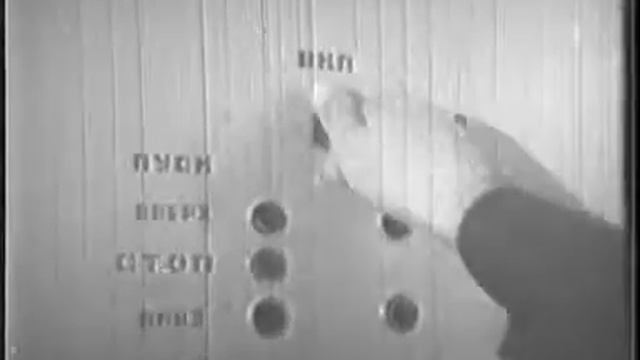 прокатка металлов в вакууме (УЛУЧШЕННОЕ ВИДЕО)