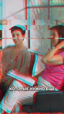Умный мужчина=счастливая семья😁