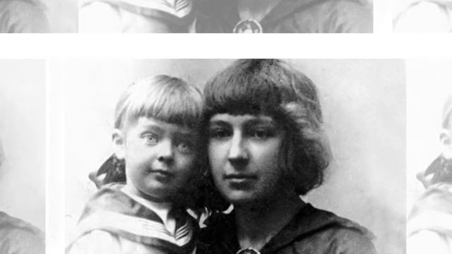 Марина Цветаева, "Не самозванка - я пришла домой..."