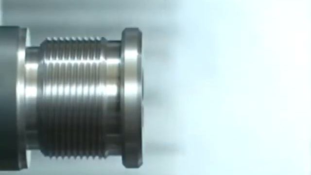 Вибрационные прошивочные головки BRIGHETTI MECCANICA