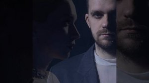 В ГЛУБИНУ // INTRO