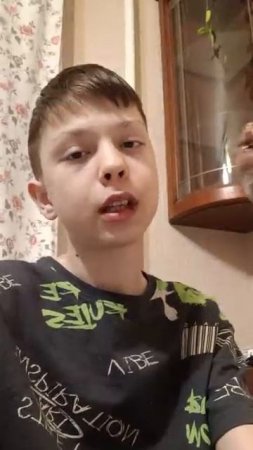 СМОТРИТЕ, ЧТО МЫ СЕГОДНЯ ПРИГООВИЛИ! ХОТИТЕ ТАКУЮ ЖЕ КРАСОТУ ИМЕТЬ? ТОГДА ПЕРЕЗРДИТЕ ПО ССЫЛКЕ: