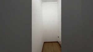 ПРОДАЖА 1К КВАРТИРЫ В СЕВАСТОПОЛЕ!