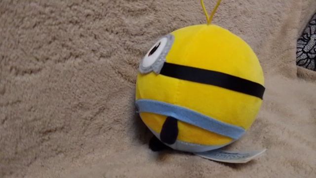 мультсериал миньоны в школе: эпизод 2
