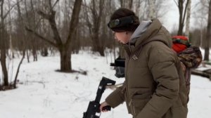 ЛазертагGO