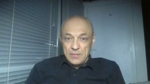 Экстраверсия и интроверсия. Предубеждения и факты