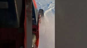 Бурлак АЗИМУТ на ВОЛГЕ!
