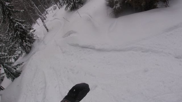 1. Пятница разминка в дивном