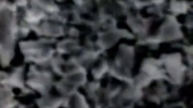 Спекание УЛУЧШЕННОЕ ВИДЕО