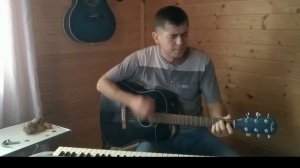 Неторопливая любовь