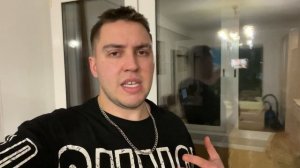 Отзыв об установке окон от компании Фабрика Окон «Победа»: Евгений, Чистополь