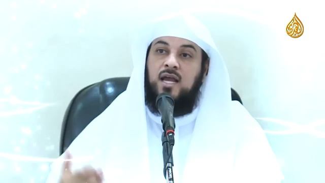 Дети и смарт-устройства - Мухаммад аль-Арифи