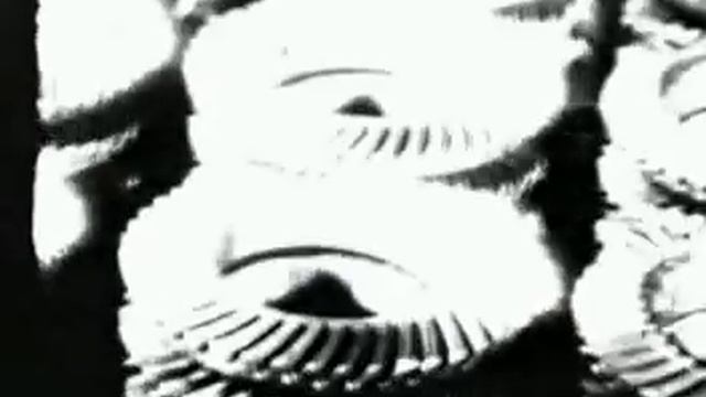 химико термическая обработка стали УЛУЧШЕННОЕ ВИДЕО