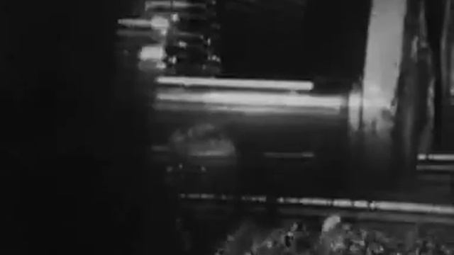 литьё по выплавляемым моделям (УЛУЧШЕННОЕ ВИДЕО)