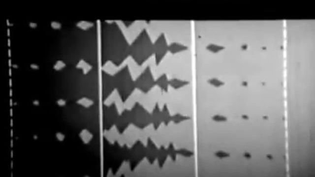 Теор основы литейных процессов (УЛУЧШЕННОЕ ВИДЕО)