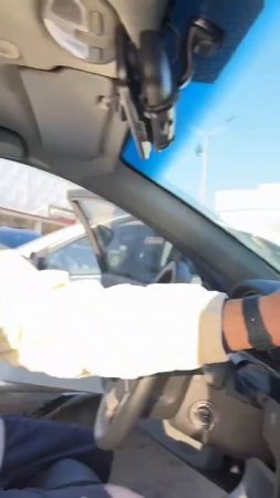 Вертолет 🚁 енди скидкада #скидка #вертолёт #shorts