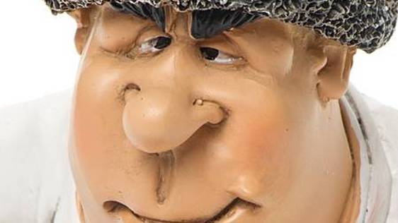 Лайфхак, как отпугнуть комаров на природе.