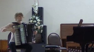 В. Семёнов - Дивертисмент (ч.1 "Легенда", ч.2 "Ностальгия")