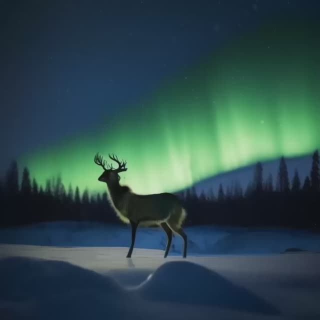 гр. "Шиффер"  альбом "Маленький Олень" 1992-94гг