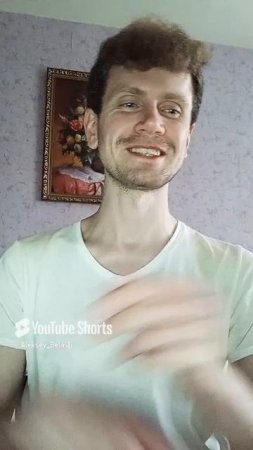 Почему родственники - самые идеальные учителя в руках кармы для каждого из нас?