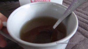 Фитоисточник | Отзыв