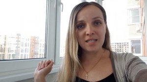Отзыв об установке окон на балконе от компании Фабрика Окон «Победа»: Елизавета
