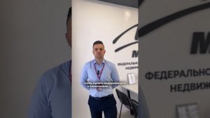 Почему цены на недвижимость в Севастополе растут и как купить выгодно?