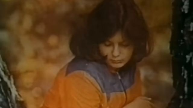 Как молоды мы были - Градский, 1976 [Lj0JzDz0vVY]