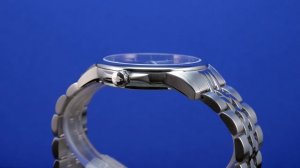 Мужские механические часы Космос, ТЕЛЕСКОП, K 304.10.31